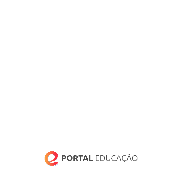 Portal Educação GIFs on GIPHY - Be Animated