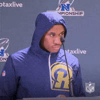 just getting started....