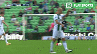 Arjen Robben Dive Gif