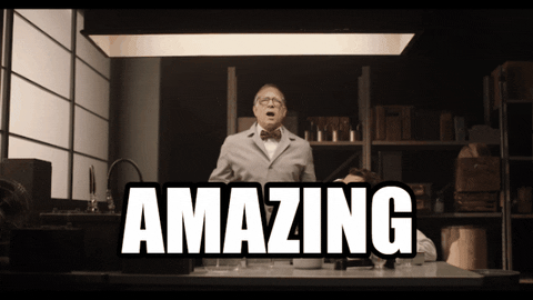National Institute of Standards and Technology (NIST) GIFs on GIPHY ...