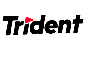 Trident Brasil GIFs on GIPHY - Be Animated