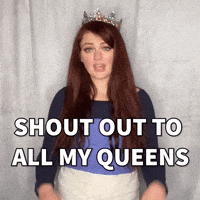 Girls-day-out GIFs - Get the best GIF on GIPHY