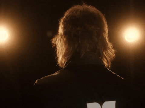 281 GIFs - Get the best GIF on GIPHY