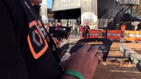 Rc Car GIFs - Get the best GIF on GIPHY