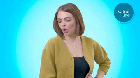 Kisses Shoulder GIFs - Get the best GIF on GIPHY