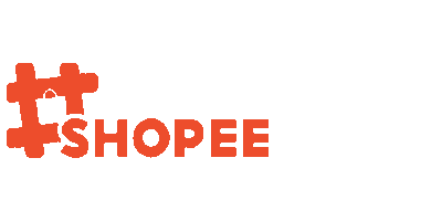 Shopee GIFs on GIPHY - Be Animated