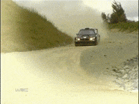 Wrc-history GIFs - Get the best GIF on GIPHY