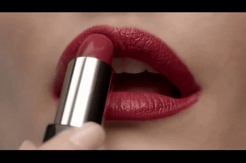 Labial GIFs - Get the best GIF on GIPHY