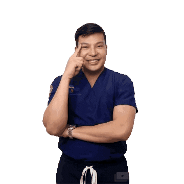 The SB Clinic GIFs on GIPHY - Be Animated