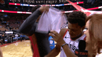 Best Friend Duties GIFs - Get the best GIF on GIPHY