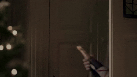 Nye 2018 GIFs - Get the best GIF on GIPHY