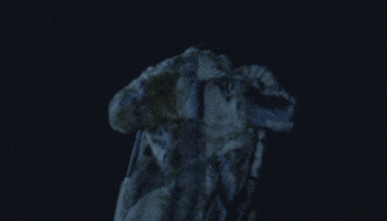 Rema GIFs on GIPHY - Be Animated