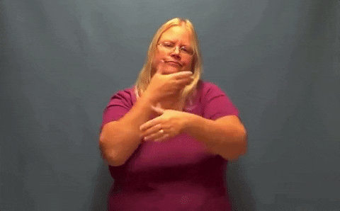 Quiz prepositions | Genially