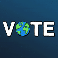 #GoVote GIFs on GIPHY - Be Animated