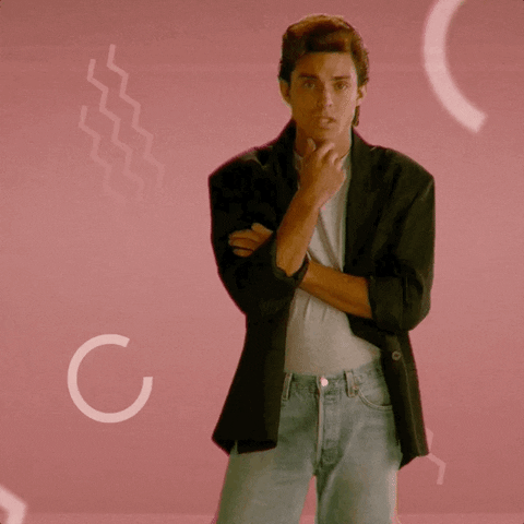 Bobby Luismiguelaserie GIF by netflixlat - Find & Share on GIPHY