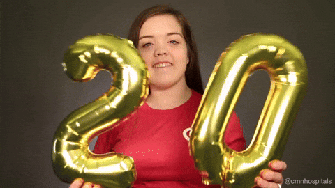 Cute-child GIFs - Get the best GIF on GIPHY