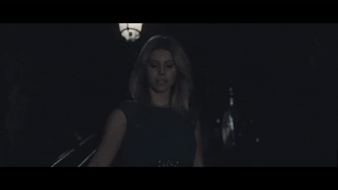 Cara-frew GIFs - Get the best GIF on GIPHY