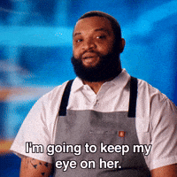 Eye-level GIFs - Get the best GIF on GIPHY