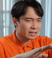 The-ting-tings GIFs - Get the best GIF on GIPHY