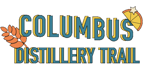 Trail GIFs - Find & Share on GIPHY