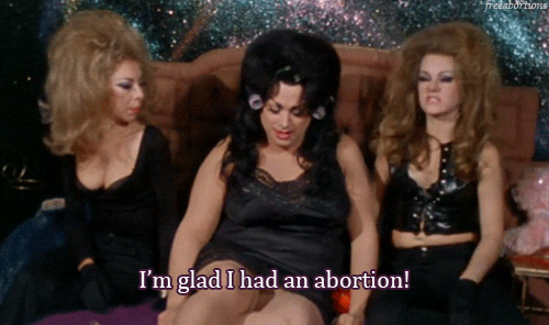 Beeson Divinity School GIFs - Get the best GIF on GIPHY