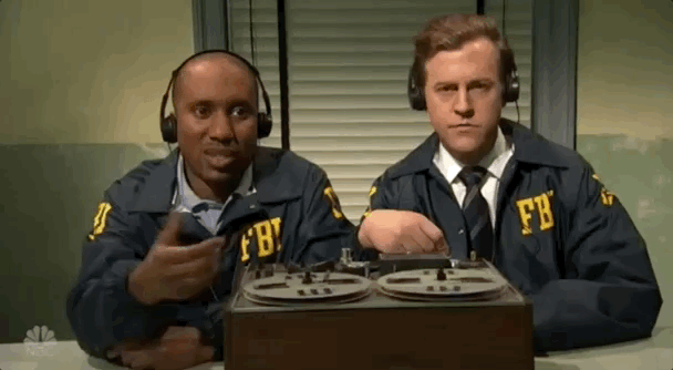 Snl GIF by Saturday Night Live - Find & Share on GIPHY