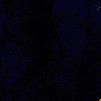 It’s a New Day · Traumas To Commas