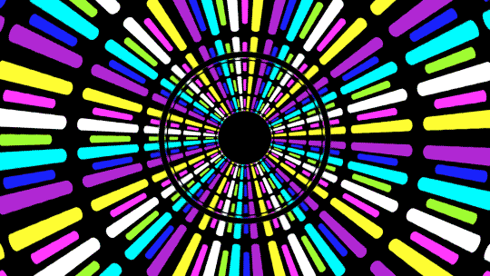 Dance Background GIF by Omer - Find & Share on GIPHY