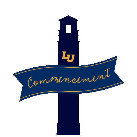 Commencement GIFs - Find & Share on GIPHY