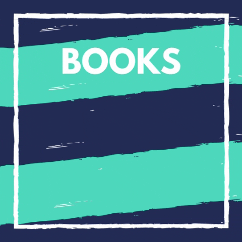 Management Toolkit GIF by Product School - Find & Share on GIPHY