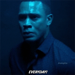 Just-jose-everyday GIFs - Get the best GIF on GIPHY