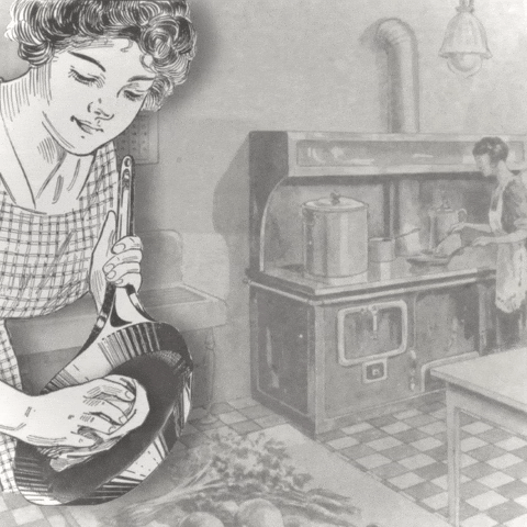 Working Fast GIFs - Find & Share on GIPHY