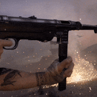 Cod-vanguard GIFs - Get the best GIF on GIPHY