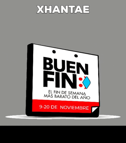 El-buen-fin GIFs - Get the best GIF on GIPHY