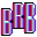 Ja-volto GIFs - Get the best GIF on GIPHY