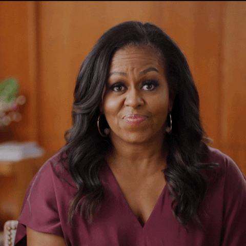 Its Exciting GIFs - Get the best GIF on GIPHY