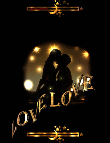 No Love GIFs - Find & Share on GIPHY