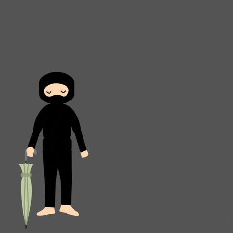 Class-dojo GIFs - Get the best GIF on GIPHY