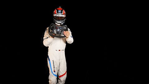 BMW M4 GT3 GIFs on GIPHY - Be Animated