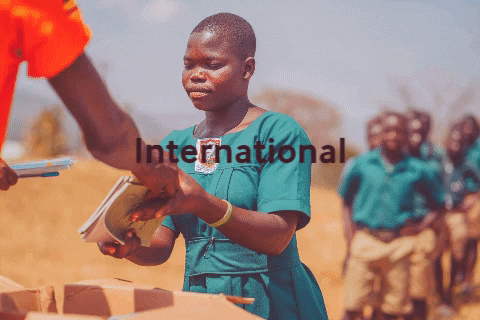International-education GIFs - Get the best GIF on GIPHY