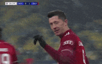 Pele Bicycle Kick Gif