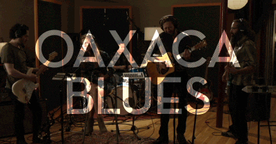 Oaxaca Blues GIFs - Get the best GIF on GIPHY