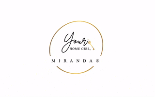 Miranda Tate Realtor GIFs on GIPHY - Be Animated