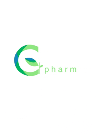 GPharm GIFs on GIPHY - Be Animated