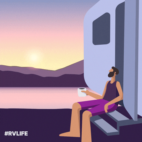 RV LIFE Pro GIFs on GIPHY - Be Animated