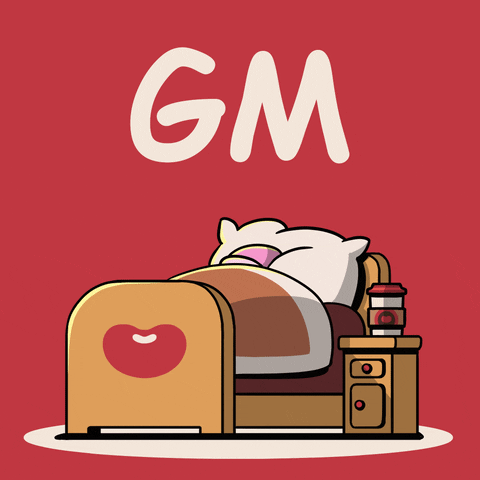 BEANZ Memes GIFs on GIPHY - Be Animated