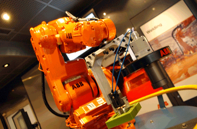 Abb GIFs - Get the best GIF on GIPHY