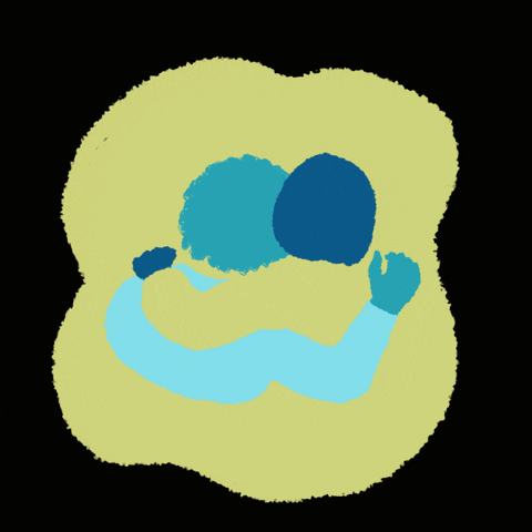 Its An Addiction GIFs - Get the best GIF on GIPHY