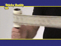 Infomercial Gifs
