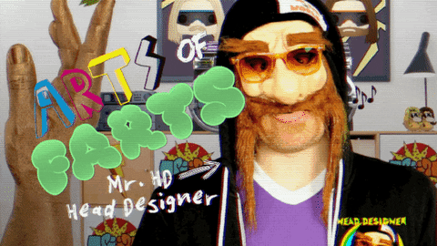 Dougin GIFs - Get the best GIF on GIPHY